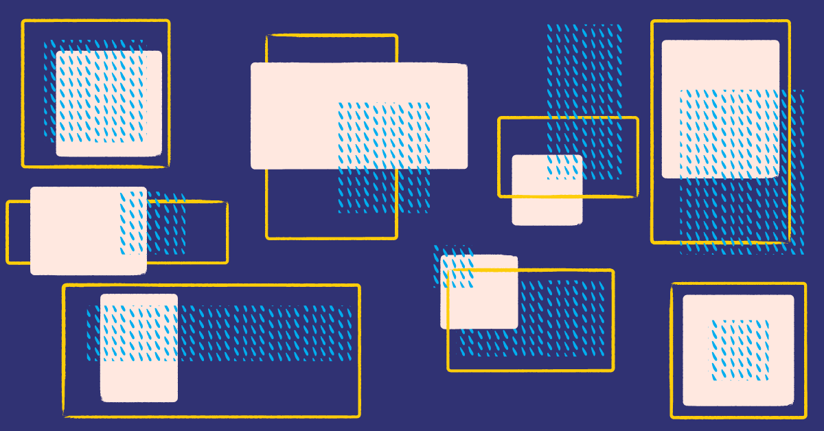 The Ultimate List of Influencer Content Creation Ideas | AdRoll