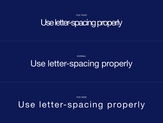 A Beginner’s Guide to Web Design Basics | AdRoll