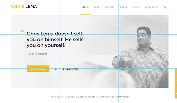 A Beginner’s Guide to Web Design Basics | AdRoll