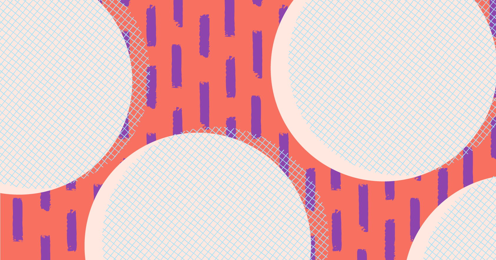 Everything to Know About ROPO & Using Shopify To Bridge Offline and ...