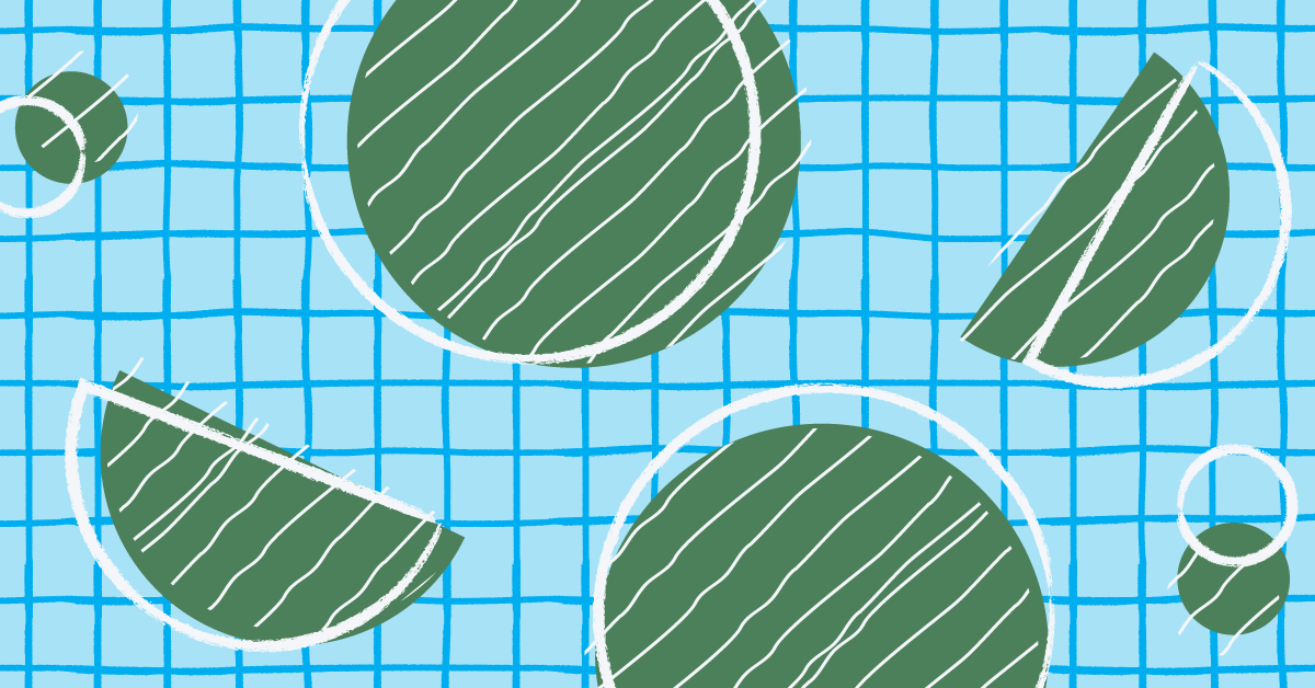 Making Your Offline Brand Come to Life: A Checklist | AdRoll