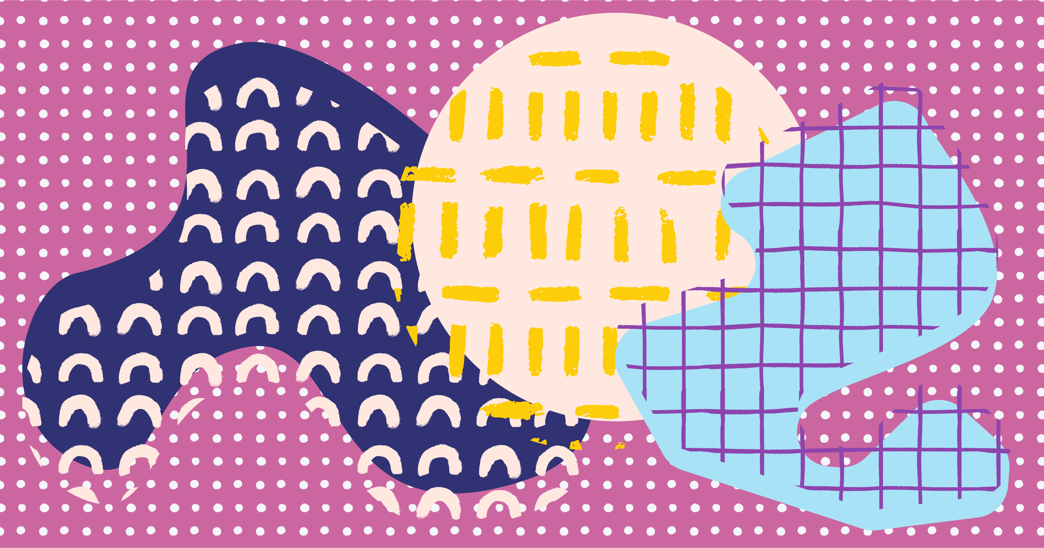 How to Connect Pinterest to Shopify | AdRoll