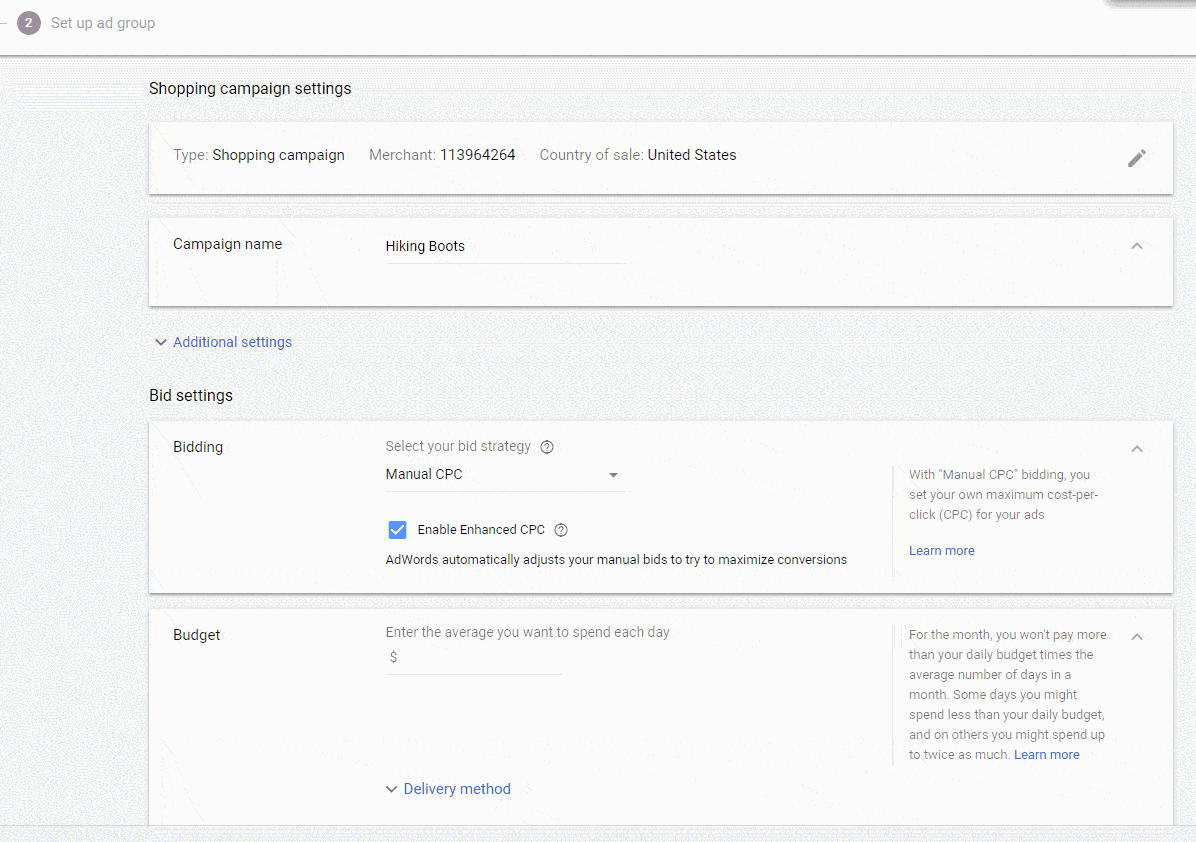 What Are Shopping Ads and Why Should I Use Them? | AdRoll