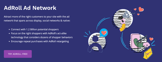 Programmatic Advertising: 7 Common Questions, Answered | AdRoll