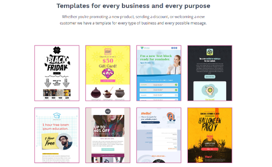 Top 5 Ecommerce Retargeting Strategies | AdRoll
