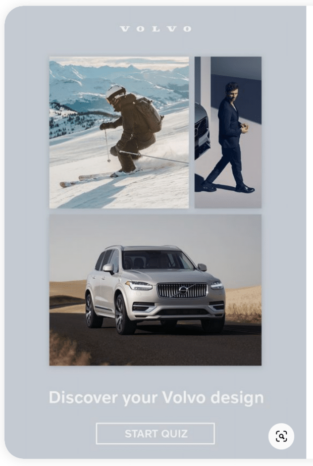 Top 7 Pinterest Campaigns to Fuel Your Creative Strategy | AdRoll