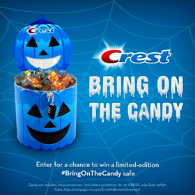 5 Spooktacular Halloween Campaigns to Draw Inspiration From#N# #N# | AdRoll
