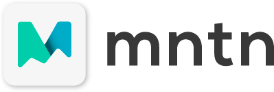 AdRoll vs. MNTN | AdRoll