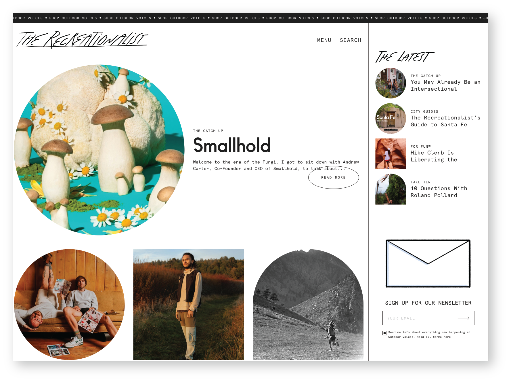 8 Sales Funnel Examples That Boost Conversions | AdRoll