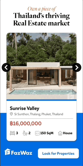 The Complete Guide to Successful Ad Creatives | AdRoll