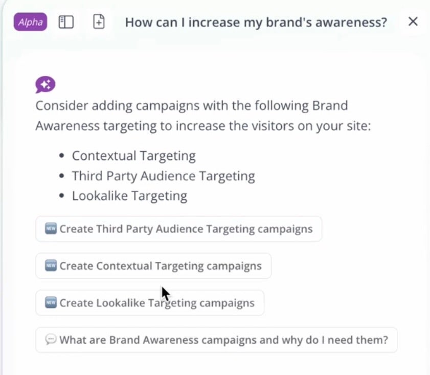 AI for Ad Optimization: The Future is Agentic, But the Present is Powerful | AdRoll