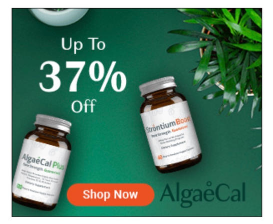 13 Programmatic Advertising Examples for Better Campaigns | AdRoll