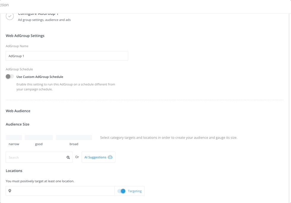How to Create an AI Ad Campaign: The Risks, Rewards, & AI Tools to Use ...