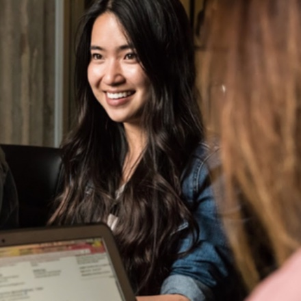 How to Use Social Media to Increase Brand Awareness | AdRoll