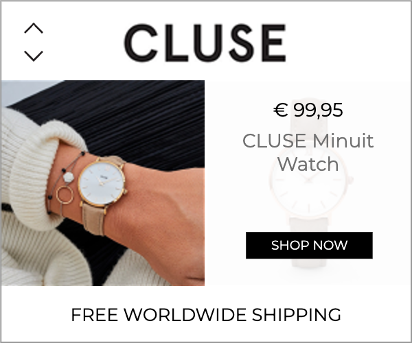 13 Programmatic Advertising Examples for Better Campaigns | AdRoll