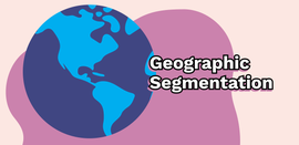 Customer Segmentation: Definition and Models | AdRoll
