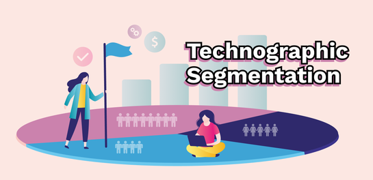Customer Segmentation: Definition and Models | AdRoll