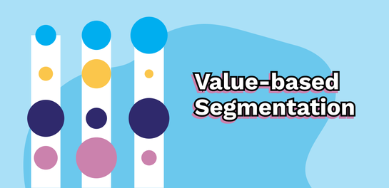 Customer Segmentation: Definition and Models | AdRoll
