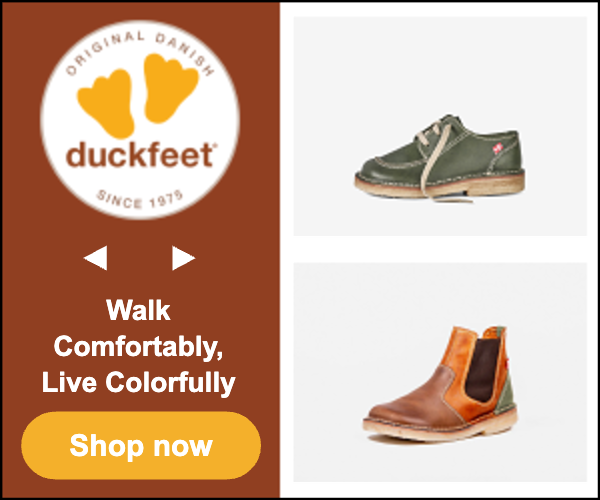 13 Programmatic Advertising Examples for Better Campaigns | AdRoll