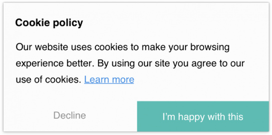 Contextual Targeting: Definition, Benefits and Applications | AdRoll
