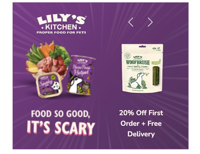 12 Retargeting Examples for Your Advertising Strategy | AdRoll