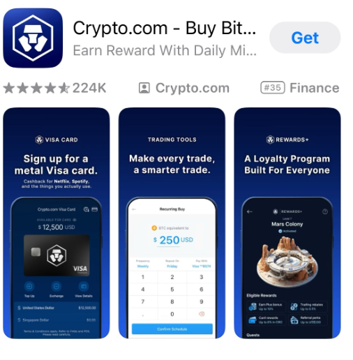 How to Attribute App Installs to an Ad Campaign | AdRoll