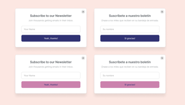 Multivariate Testing: What is It and How Does It Work? | AdRoll