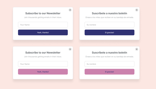 Multivariate Testing: What is It and How Does It Work? | AdRoll