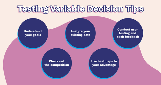 Multivariate Testing: What is It and How Does It Work? | AdRoll