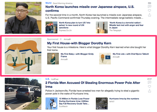 The Ultimate Marketing Strategy: Display, Native, Video, & Paid Search | AdRoll