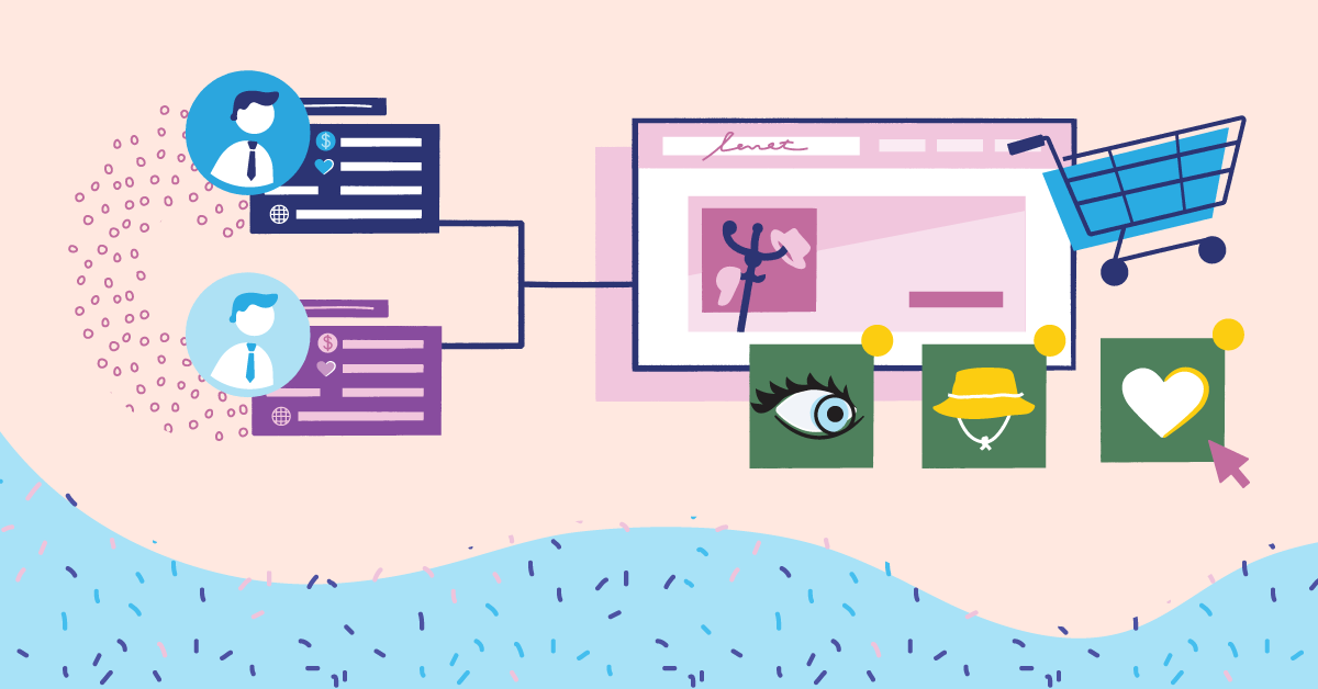 Understanding Lookalike Audiences & Best Practices | AdRoll