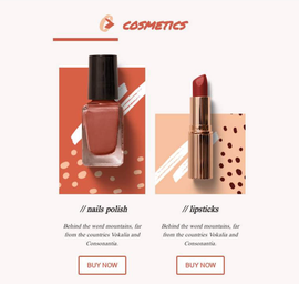 Static Ads vs Dynamic Ads: How to Choose the Right Display Ad Type | AdRoll