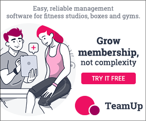 13 Programmatic Advertising Examples for Better Campaigns | AdRoll