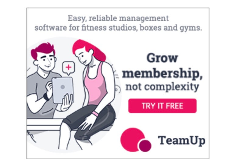 12 Retargeting Examples for Your Advertising Strategy | AdRoll