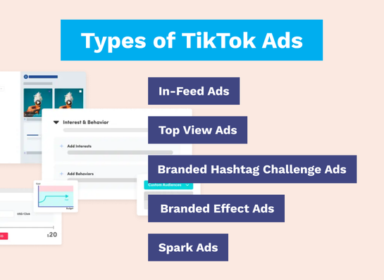 TikTok Advertising: How, When, and Why to Start | AdRoll