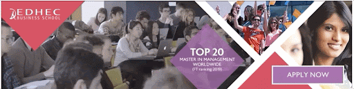 5 Strategies to Increase User Acquisition | AdRoll