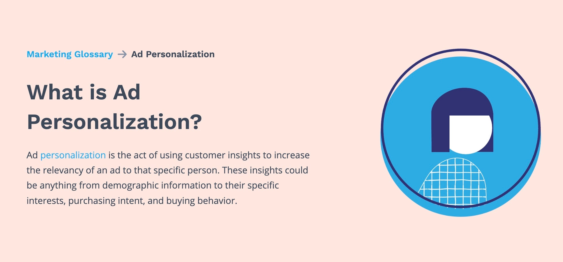 What is a Full-Funnel Marketing Strategy? | AdRoll