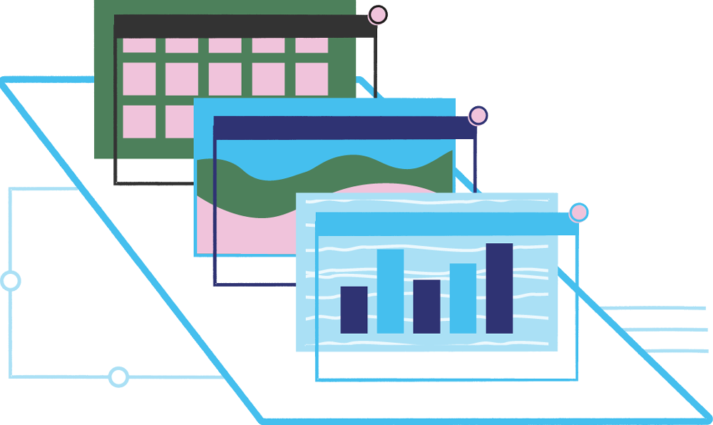 Ecommerce Marketing Platform to Boost Your Business | AdRoll