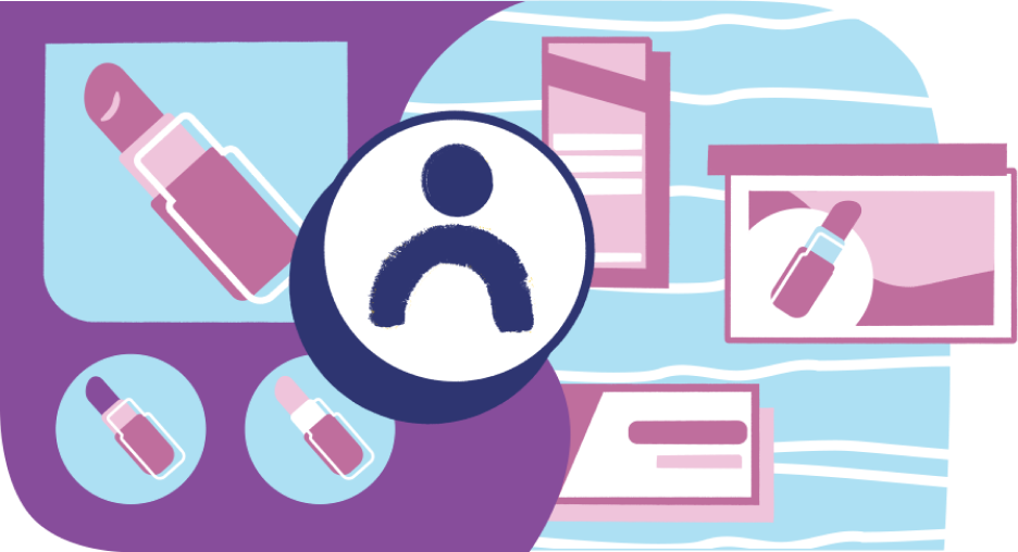 Audience Segmentation Platform | AdRoll