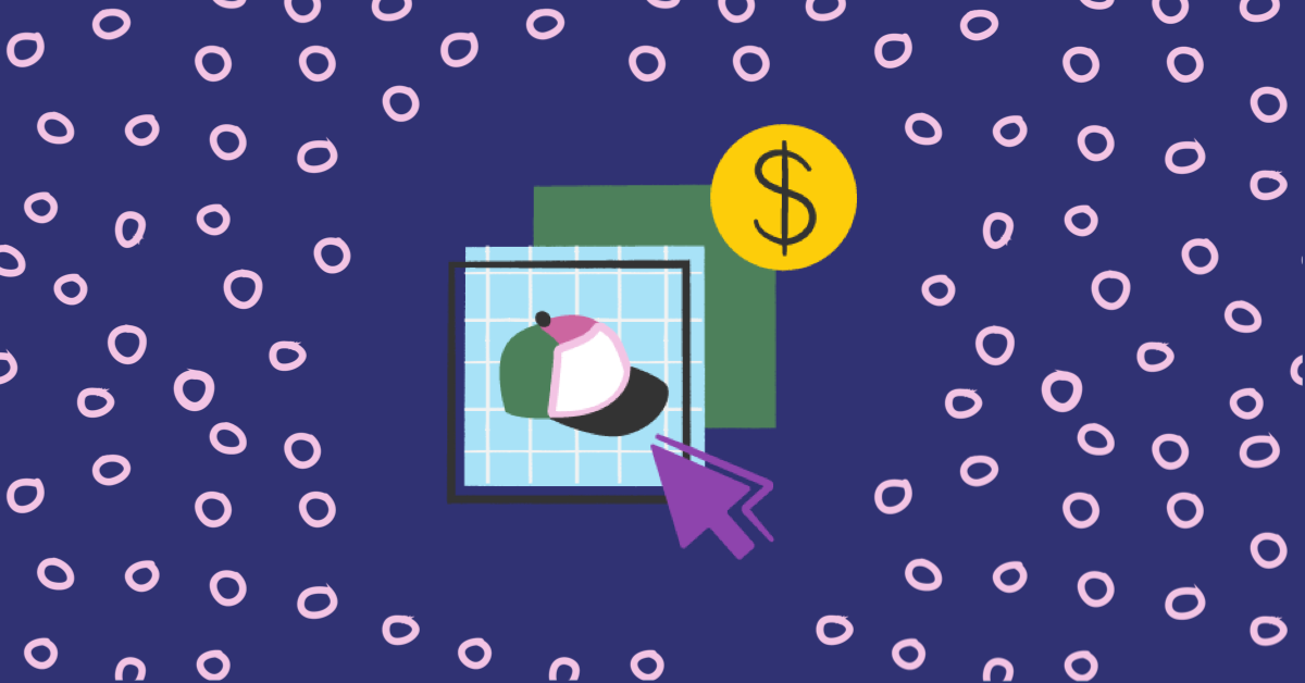 Technologies + Services to Power Your Business Growth | AdRoll