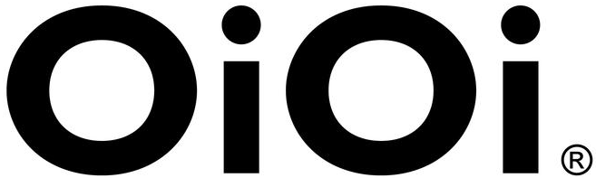 Retargeting Platform to Accelerate Sales | AdRoll