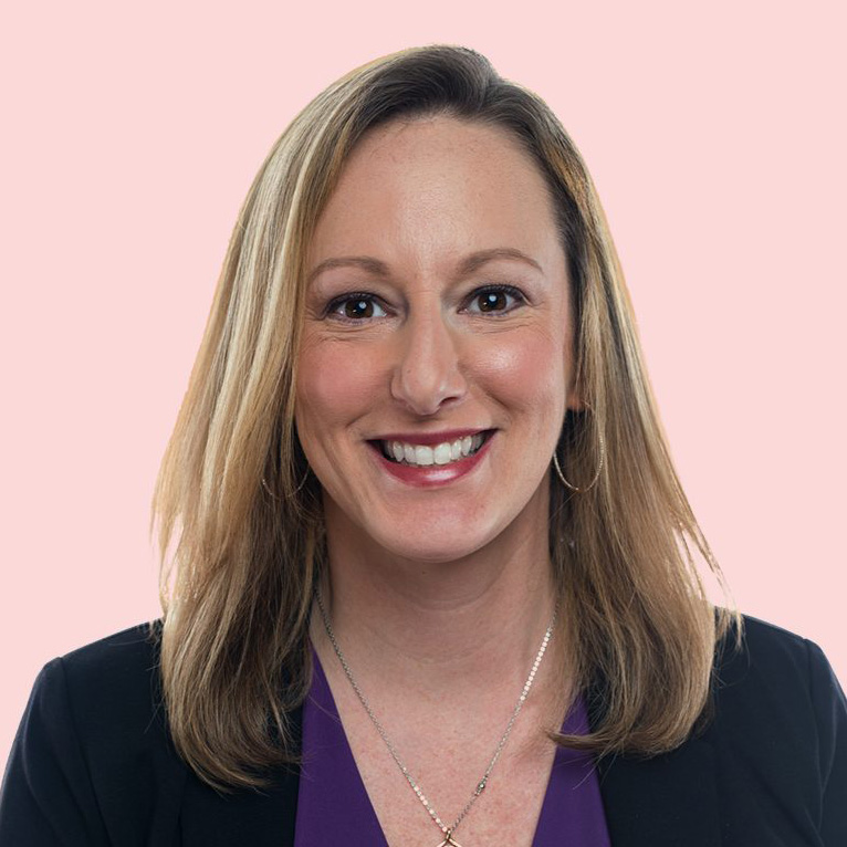 How Ambitious Brands Turn Economic Uncertainty into Opportunity | AdRoll