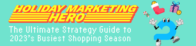 Digital Marketing & Growth Marketing Platform | AdRoll