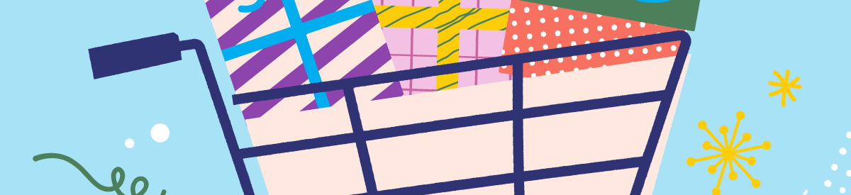 Digital Marketing & Growth Marketing Platform | AdRoll