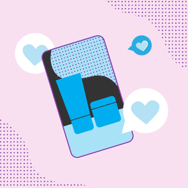 The Ultimate Guide to Partnering With TikTok Creators | AdRoll